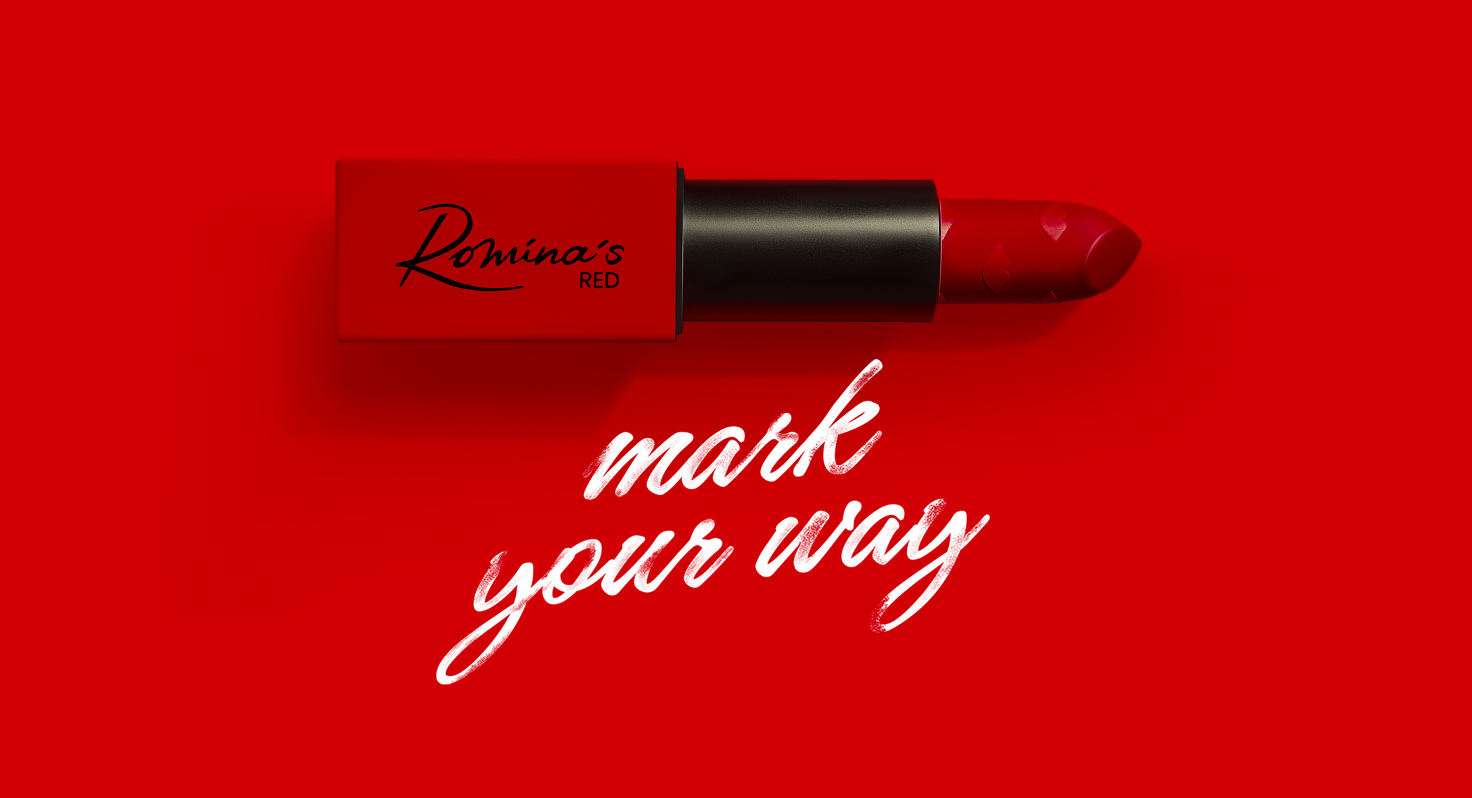 Romina's – Romina's